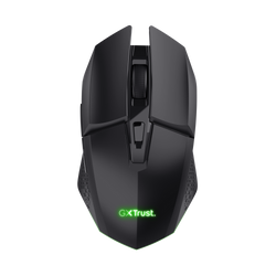 Trust mouse store