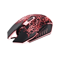 Mouse gxt store