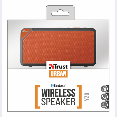 Trust.com - Media - Search - 19855