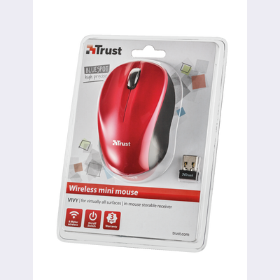 Trust.com - Media - Search - 18479