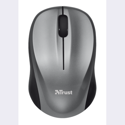 Trust.com - Media - Search - 18479